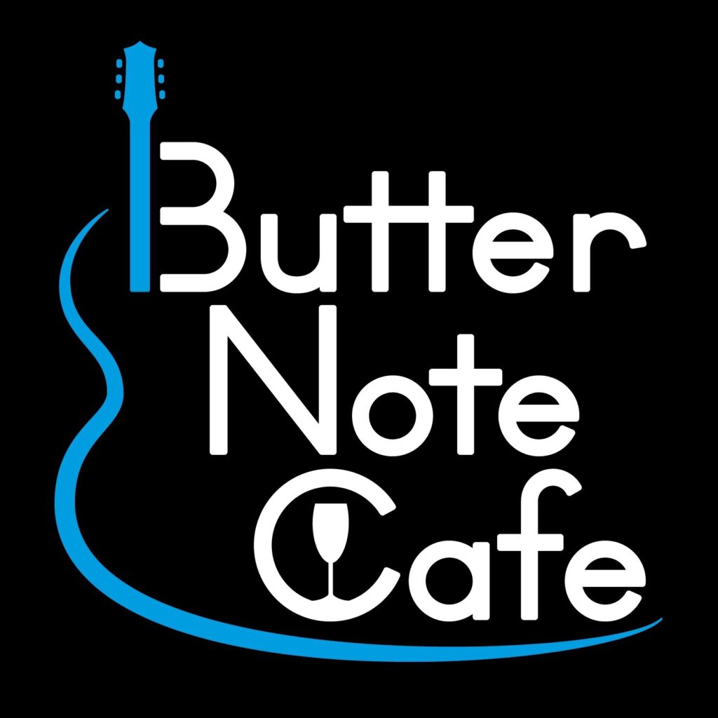 Butter Note Cafe – 大橋駅から徒歩2分。Jazzを中心としたミュージックカフェ&バー